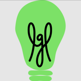 CRM Sync for Little Green Light - Arcada Labs